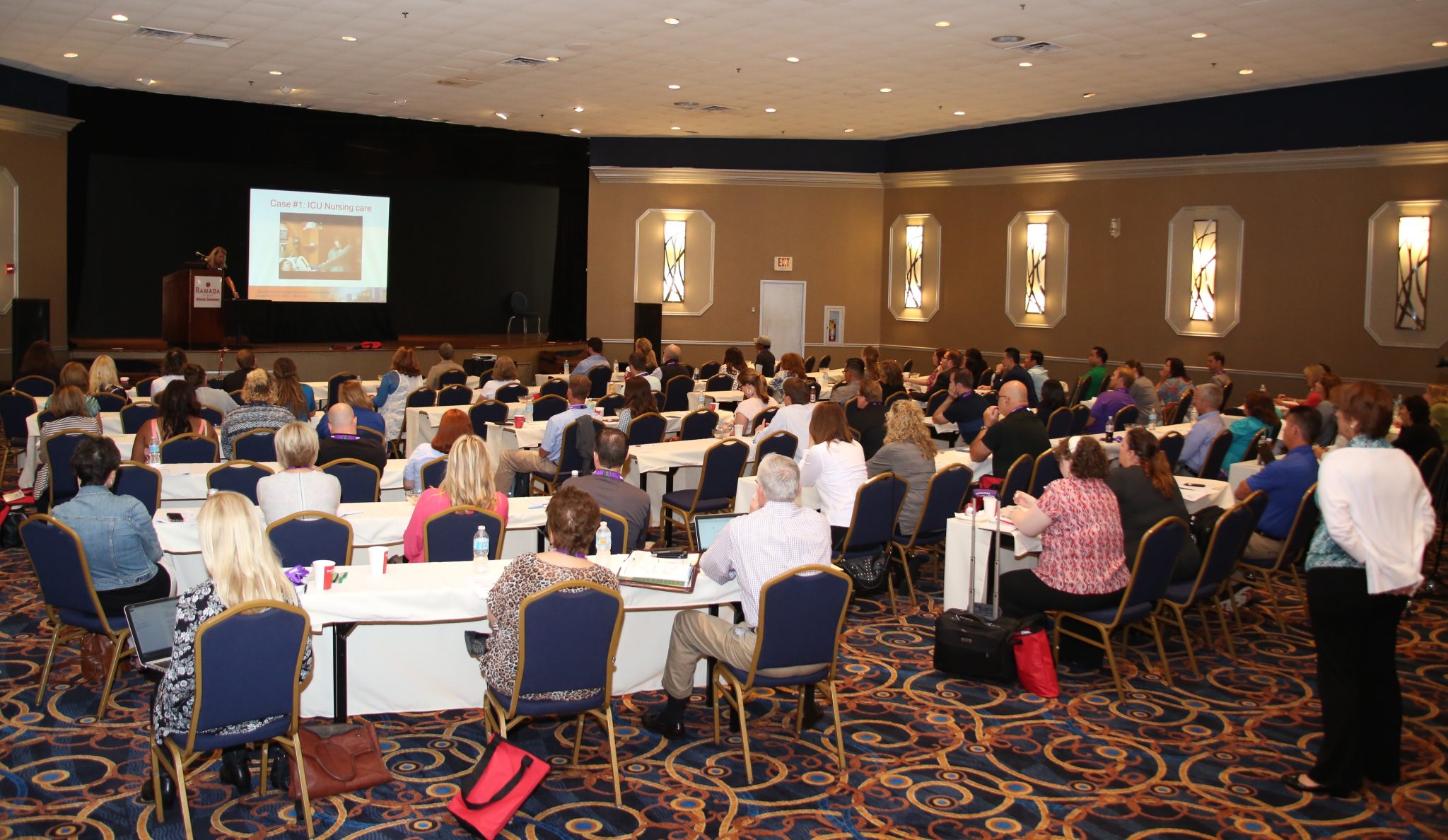 Home | International Journal of SPHM