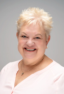 Speakers - International Journal of SPHM