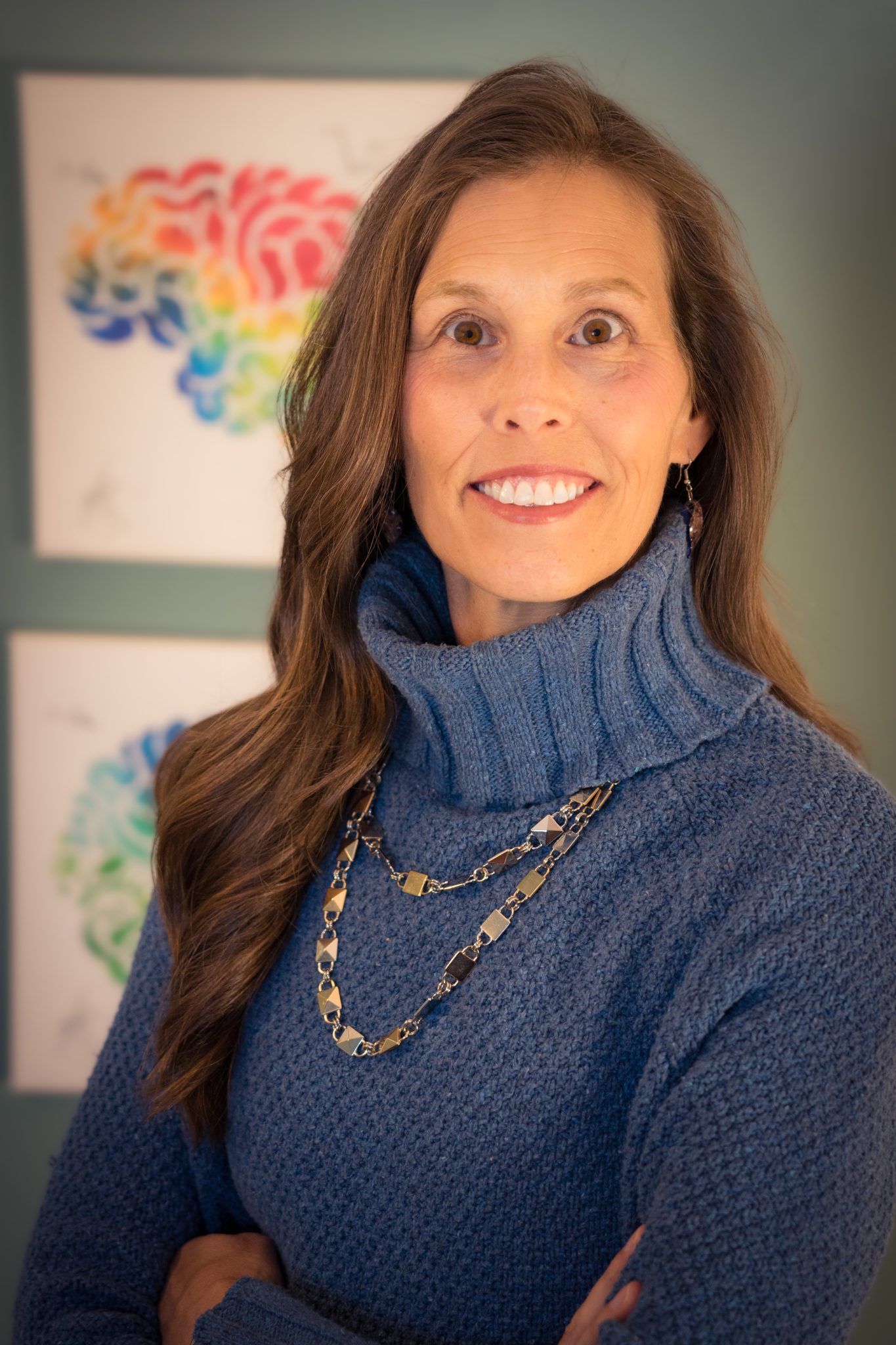 Speakers - International Journal of SPHM