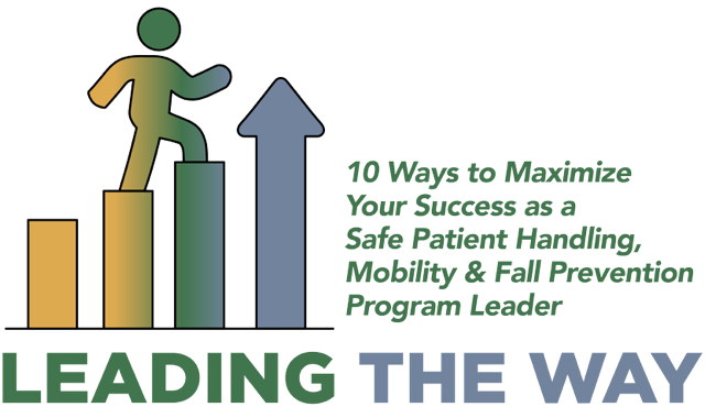 Home | International Journal of SPHM